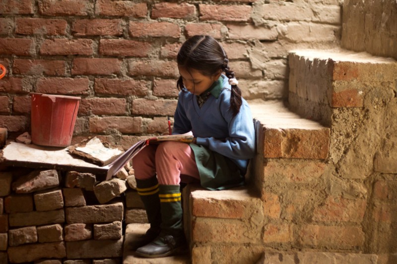 Enabling A Right To Education Of Choice Homeschooling In India