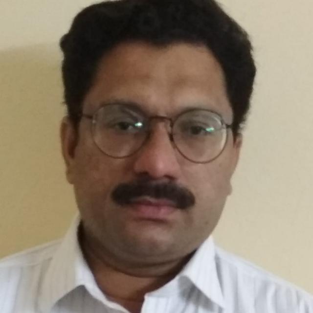 Faisal CK, Author at Spontaneous Order