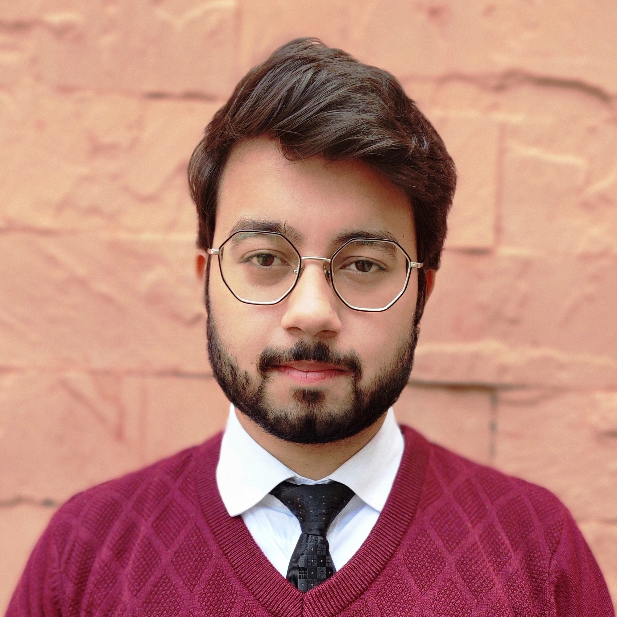 Ayush Mehrotra, Author at Spontaneous Order