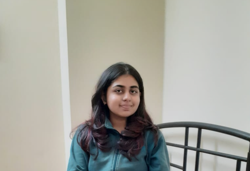 Shabnam Sheikh, Author at Spontaneous Order