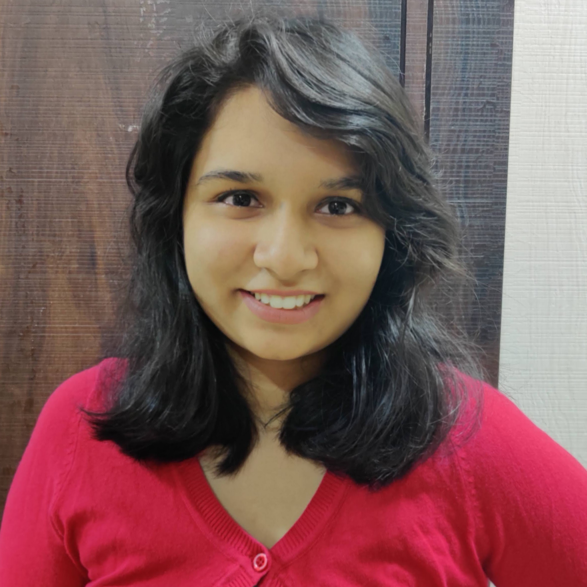 Renuka Bhat, Author at Spontaneous Order