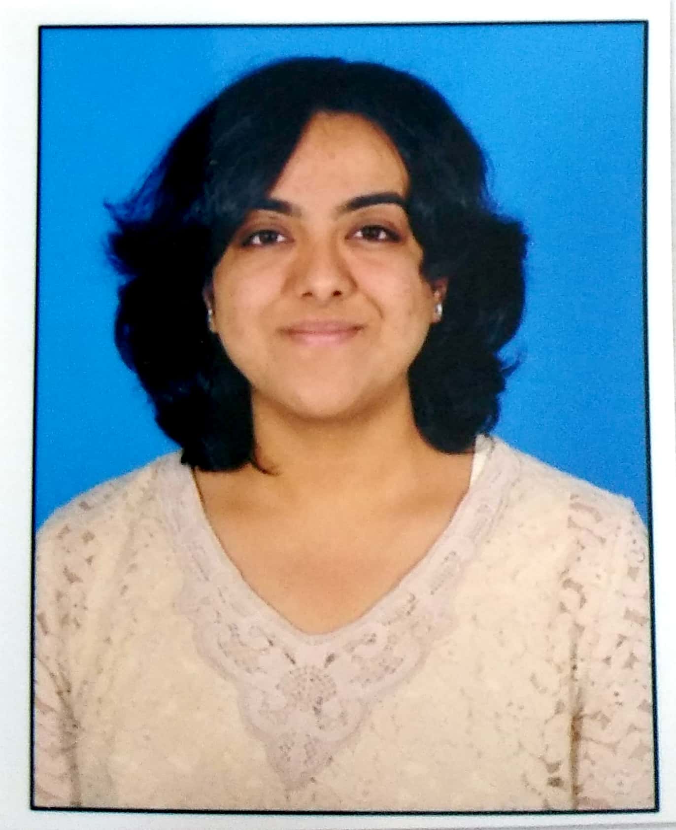 Rafiya Sheikh, Author at Spontaneous Order